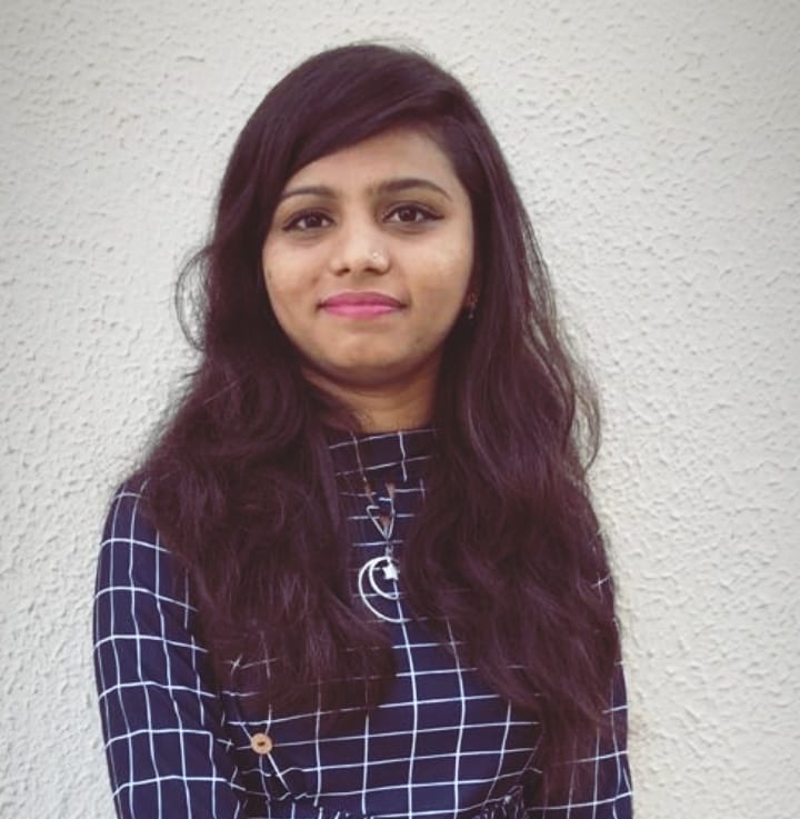 Best University in Ahmedabad, Gujarat, India – Indrashil University