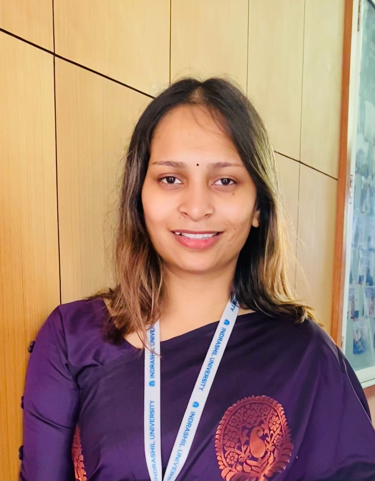 Best University in Ahmedabad, Gujarat, India – Indrashil University